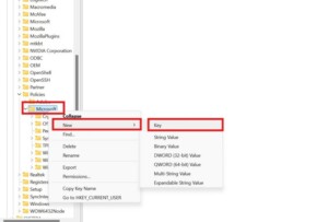 How To Fix Userhasnomailboxandnolicenseassignedexception Error 500 in ...