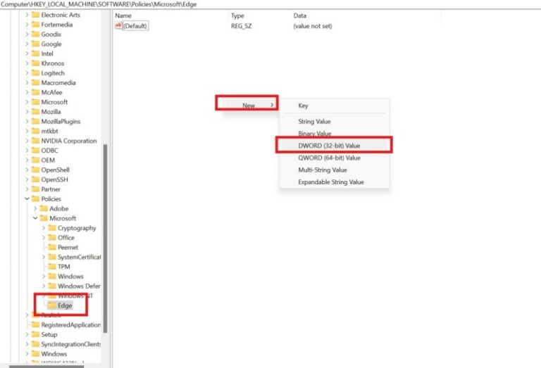 How To Fix Userhasnomailboxandnolicenseassignedexception Error 500 in ...