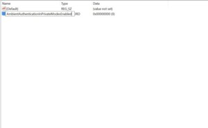 How To Fix Userhasnomailboxandnolicenseassignedexception Error 500 in ...