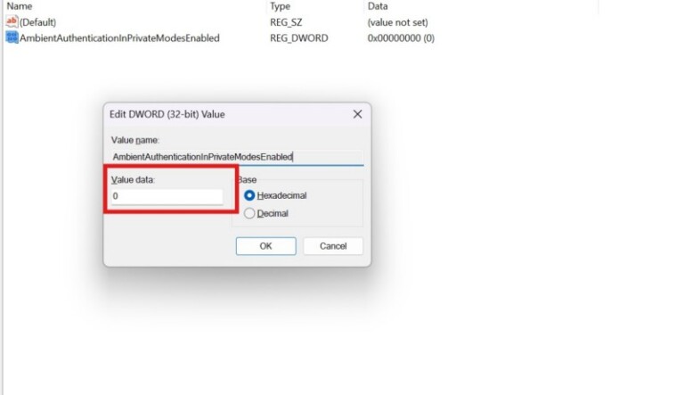 How To Fix Userhasnomailboxandnolicenseassignedexception Error 500 in ...