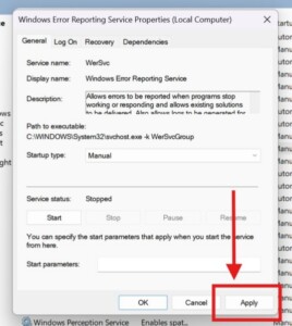 How to Fix Dump File Creation Failed Due To Error During Dump Creation ...