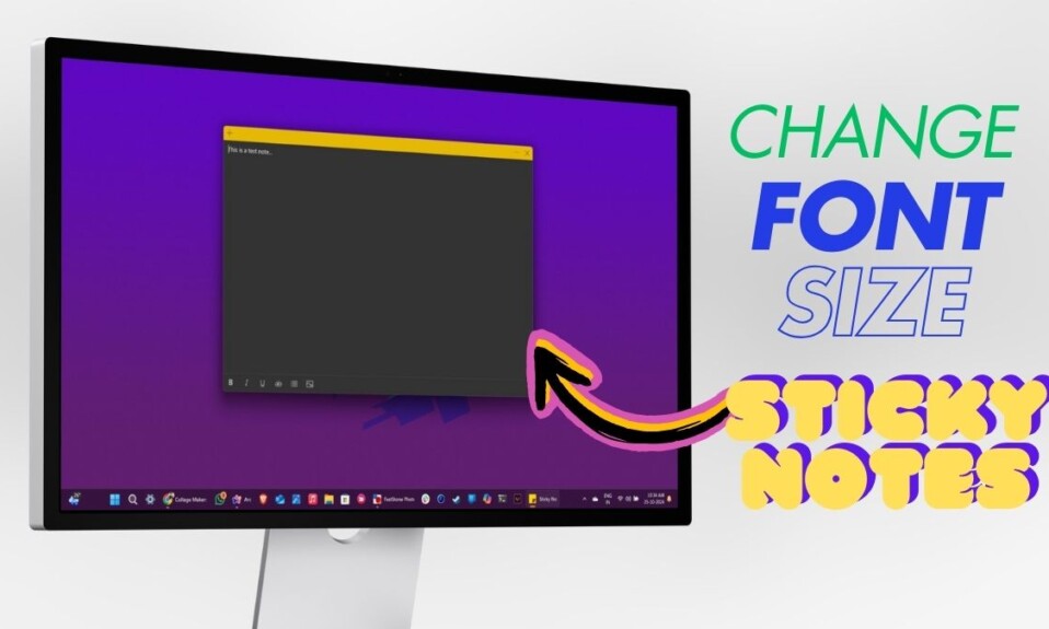 How to Fix Windows 11 God Mode Not Working - GeekChamp