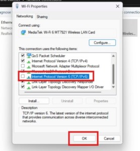 How to Fix The RPC Server Is Unavailable Error on Windows 11 - GeekChamp