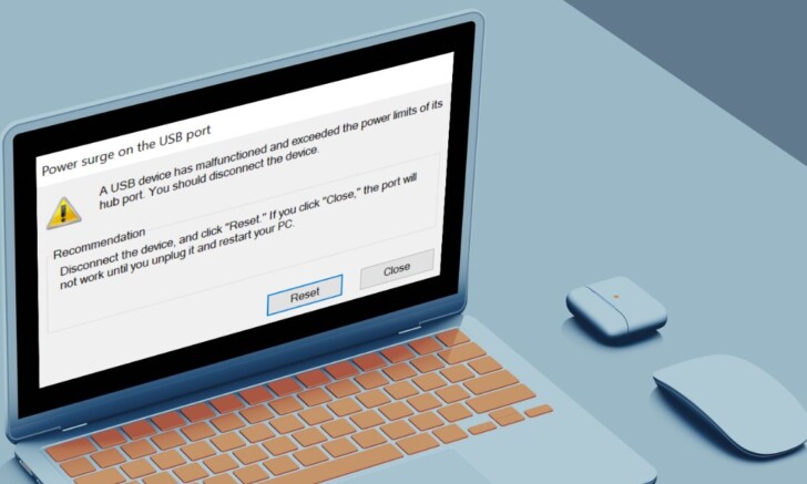 How to Fix Your IT Administrator Has Limited Access Error in Windows 11 ...