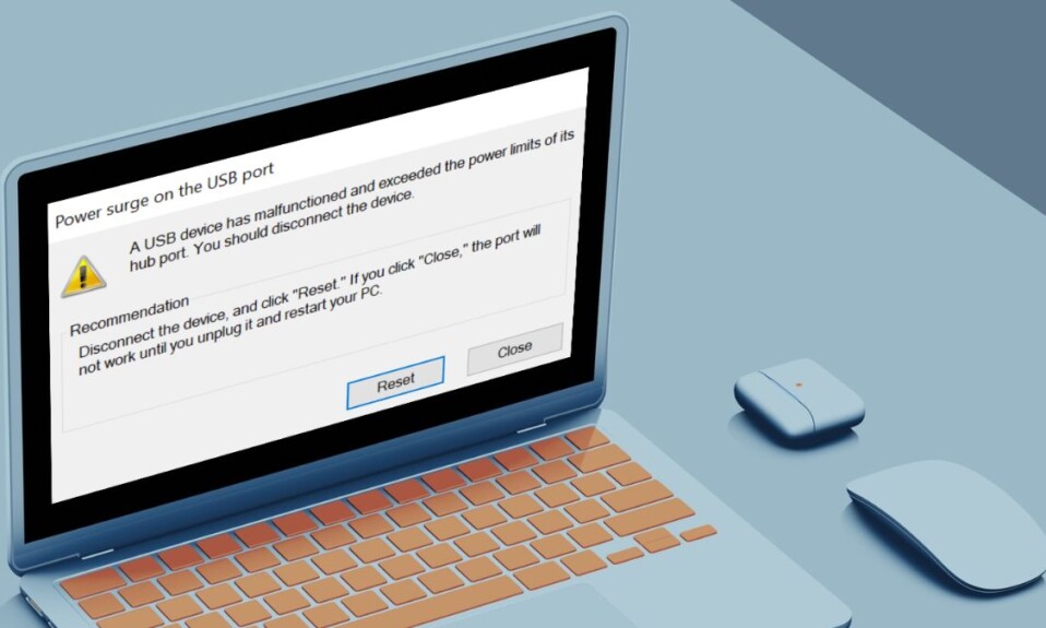 How to Fix “This Setting Is Managed by Your Administrator” in Windows ...