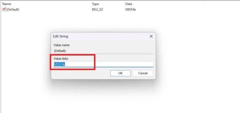 How To Fix Windows Script Host Error On Windows 11 Geekchamp