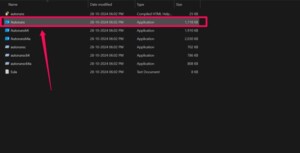 How to Fix Windows Script Host Error on Windows 11 - GeekChamp