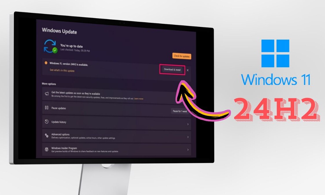 How to Fix Run as Administrator Not Working in Windows 11 - GeekChamp
