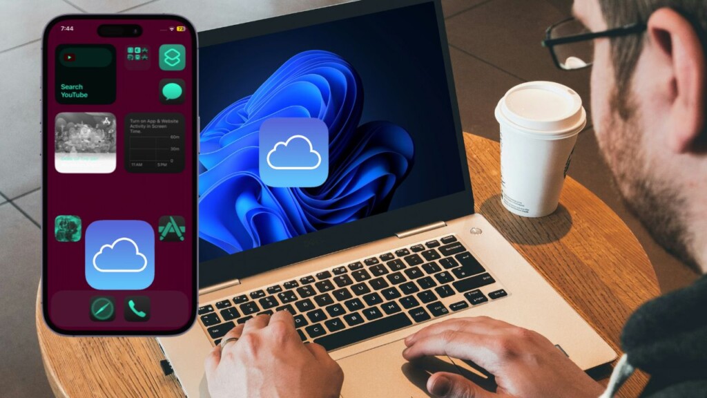 How to Adjust Shadows in Photos on iPhone in iOS 17 - GeekChamp