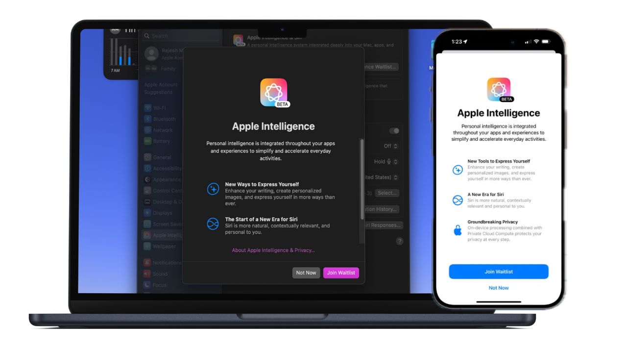 How to Entirely Disable Apple Intelligence Writing Tools on Mac & iPhone/iPad