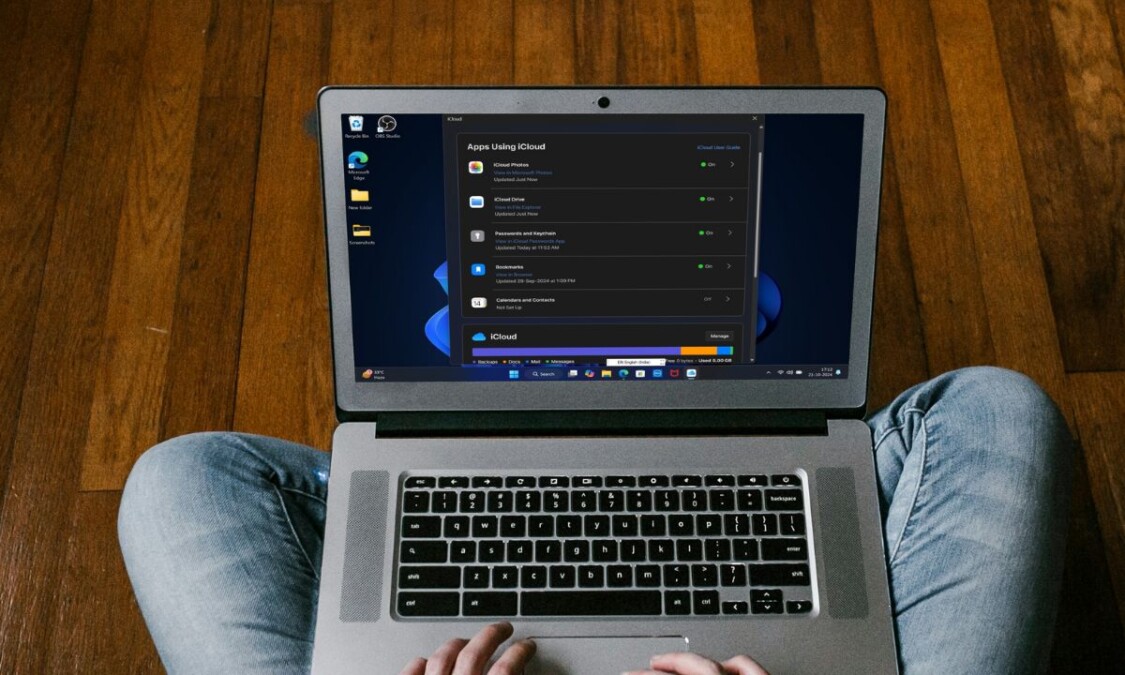 How to Zip or Unzip Files in Windows 11 - GeekChamp
