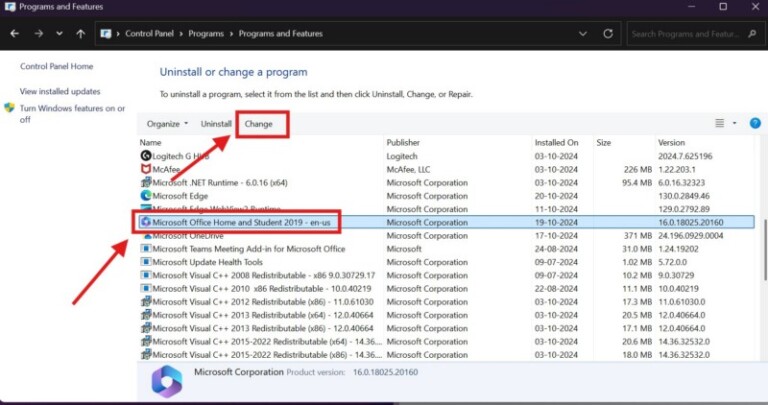 How to Fix "Excel, Word or PowerPoint couldn’t start last time, do you want to start in safe ...