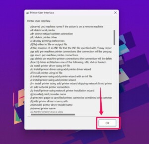 How to Fix Windows Update Error 0x800f020b on Windows 11 - GeekChamp