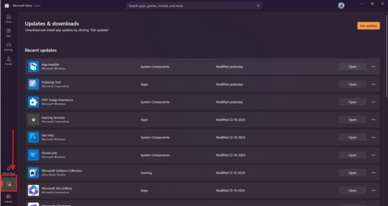 How to Fix Error Code 80180014 on Windows 11 - GeekChamp