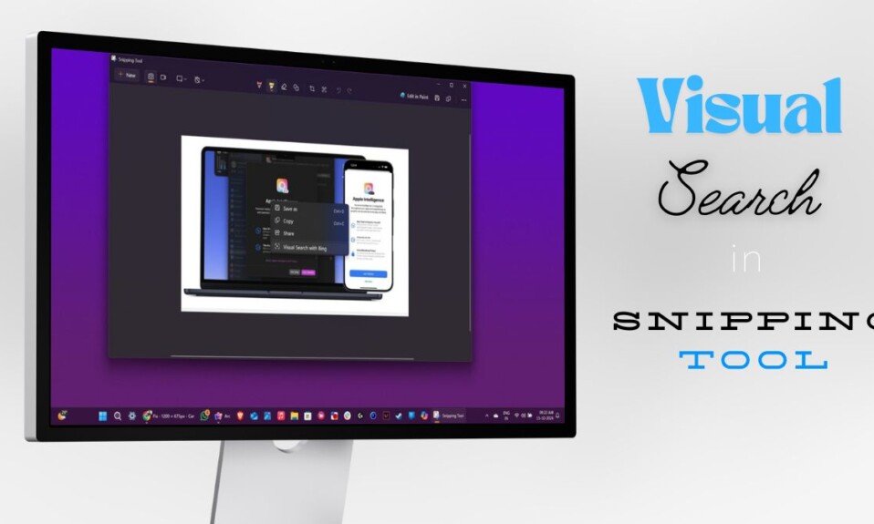 How to Set Up and Use Magic Keyboard on Windows 11 - GeekChamp