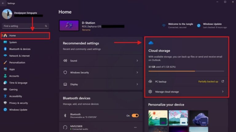 How to Fix "Availability status: Available on this device" Error in ...