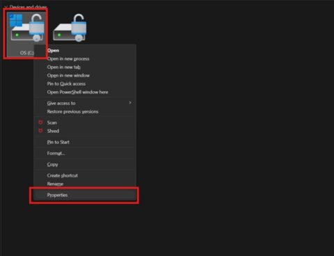 How to Fix Ctfmon.exe "Unknown Hard Error" on Windows 11 - GeekChamp