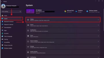 How to Fix "Application has been blocked from accessing graphics ...