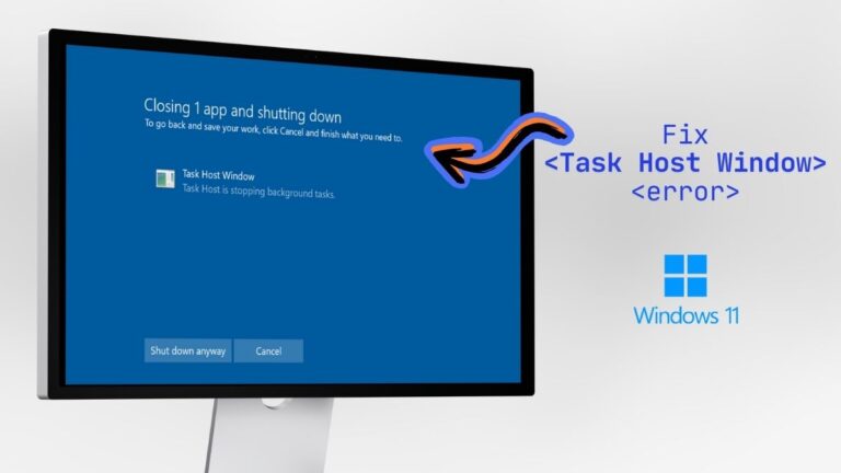 Best Windows 11 Backup Software - GeekChamp Best Windows 11 Backup Software - GeekChamp