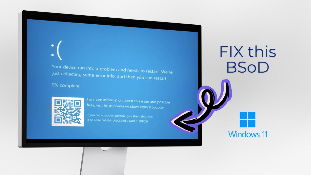 How To Fix Windows Update Error 0x80248014 On Windows 11 Geekchamp
