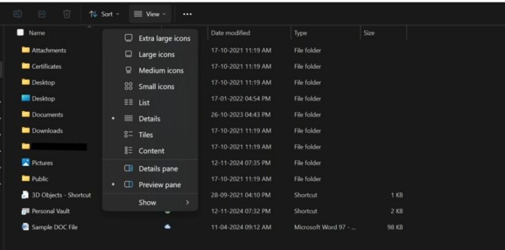 How to Fix "Availability status: Available on this device" Error in ...
