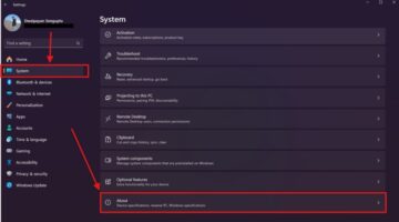 How to Fix Unarc.dll Returned An Error Code: -1 on Windows 11 - GeekChamp