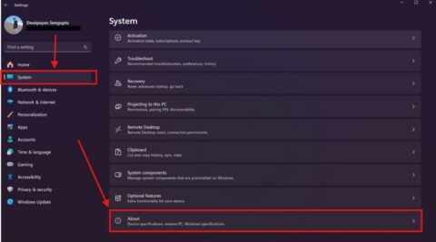 How to Fix Unarc.dll Returned An Error Code: -1 on Windows 11 - GeekChamp