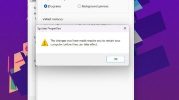 How to Fix Unarc.dll Returned An Error Code: -1 on Windows 11 - GeekChamp