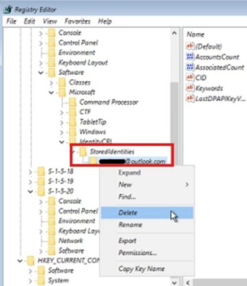 How to Fix "Your device is offline. Please sign in with the last ...