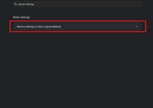 How to Fix Error Code 15 or 16 "This request was blocked by the ...