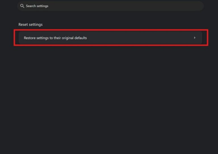 How to Fix Error Code 15 or 16 "This request was blocked by the ...