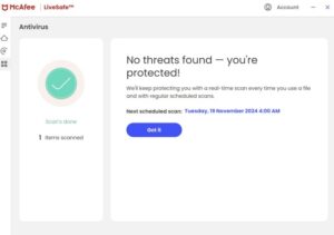 How to Fix Unarc.dll Returned An Error Code: -1 on Windows 11 - GeekChamp