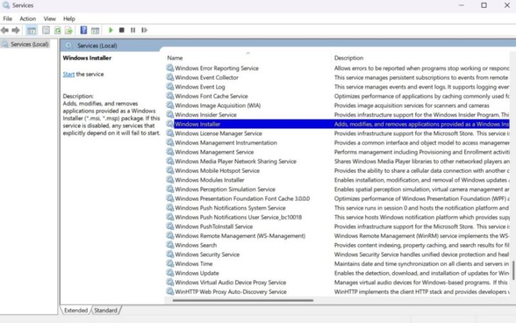 How to Fix Task Host Window "Task Host Is Stopping Background Tasks" on ...
