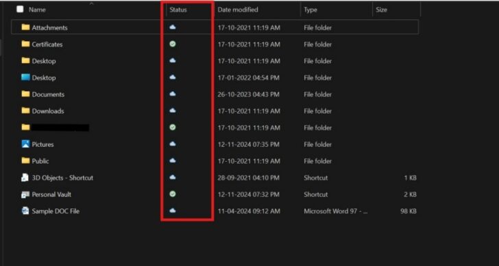 How to Fix "Availability status: Available on this device" Error in ...