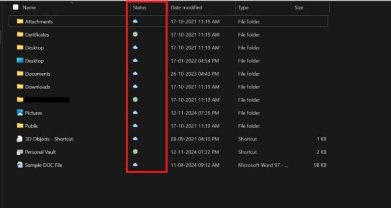 How to Fix "Availability status: Available on this device" Error in ...