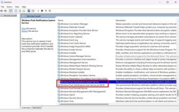 How to Fix Task Host Window "Task Host Is Stopping Background Tasks" on ...