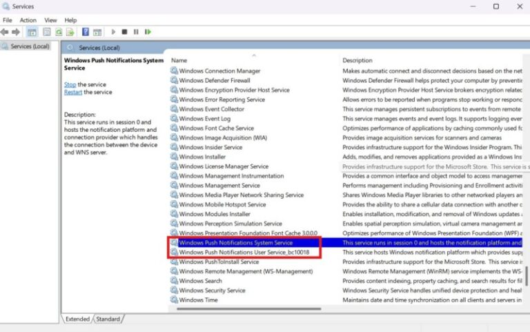 How to Fix Task Host Window "Task Host Is Stopping Background Tasks" on ...
