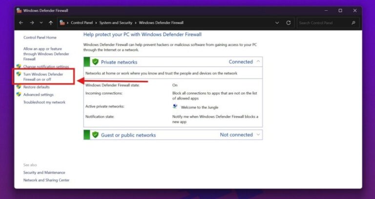 How to Fix Error Code 15 or 16 "This request was blocked by the ...