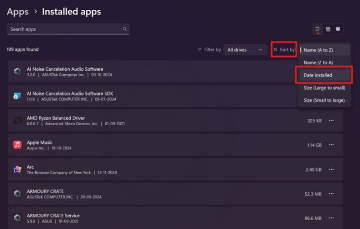 How to Fix "Critical Error – Your Start menu isn’t working. We’ll try ...