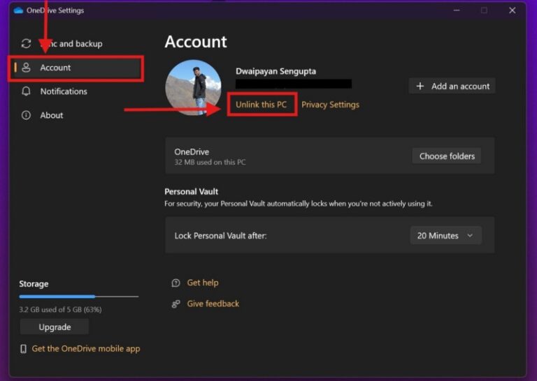 How to Fix "Availability status: Available on this device" Error in ...
