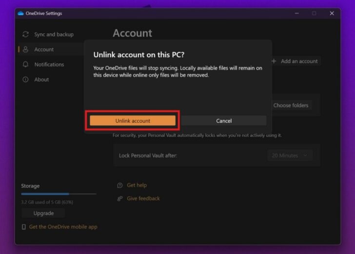 How to Fix "Availability status: Available on this device" Error in ...