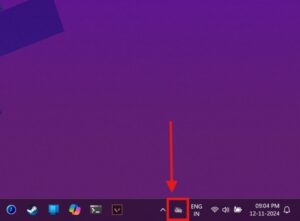 How to Fix "Availability status: Available on this device" Error in ...