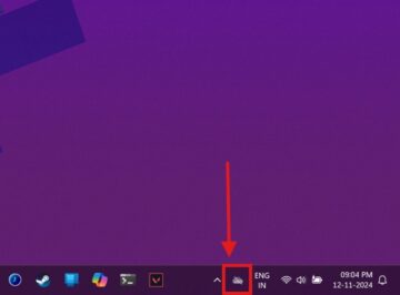How to Fix "Availability status: Available on this device" Error in ...