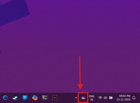How to Fix "Availability status: Available on this device" Error in ...