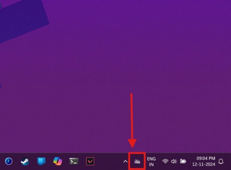 How to Fix "Availability status: Available on this device" Error in ...