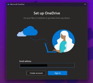 How to Fix "Availability status: Available on this device" Error in OneDrive on Windows 11 ...