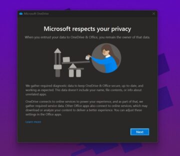 How to Fix "Availability status: Available on this device" Error in OneDrive on Windows 11 ...