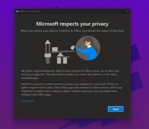 How to Fix "Availability status: Available on this device" Error in ...