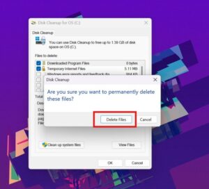 How to Fix "Access Denied, You don’t have permission to access on this ...