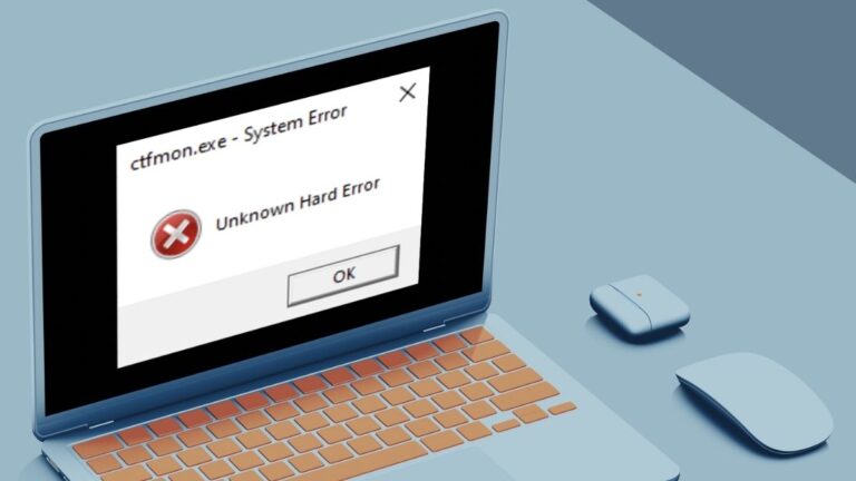 How to Fix An Error Occurred While PowerPoint Was Saving The File on ...